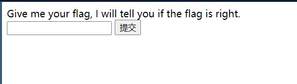 Suctf Easysql